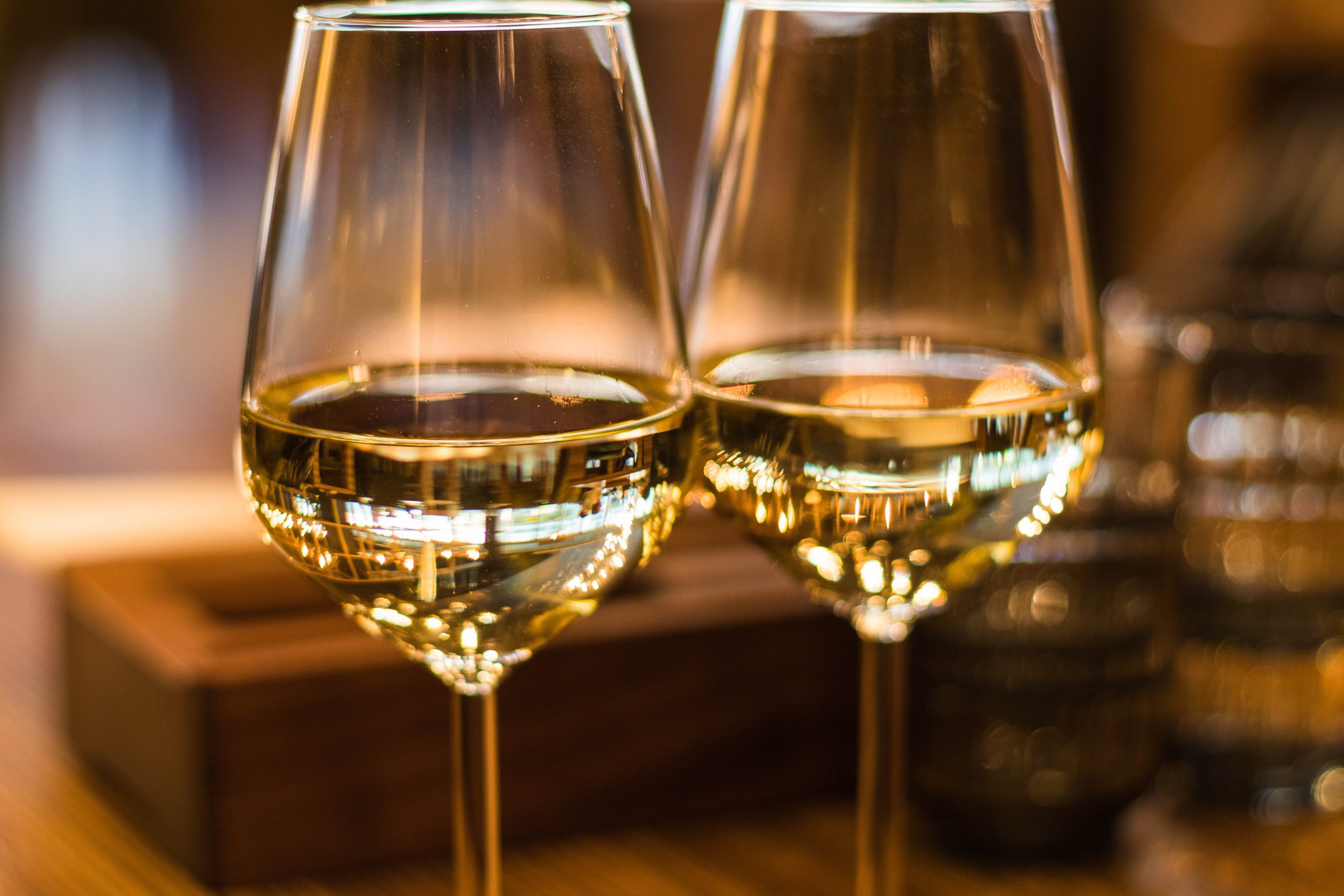 Arquivos Vinhos - GastroVino Academy