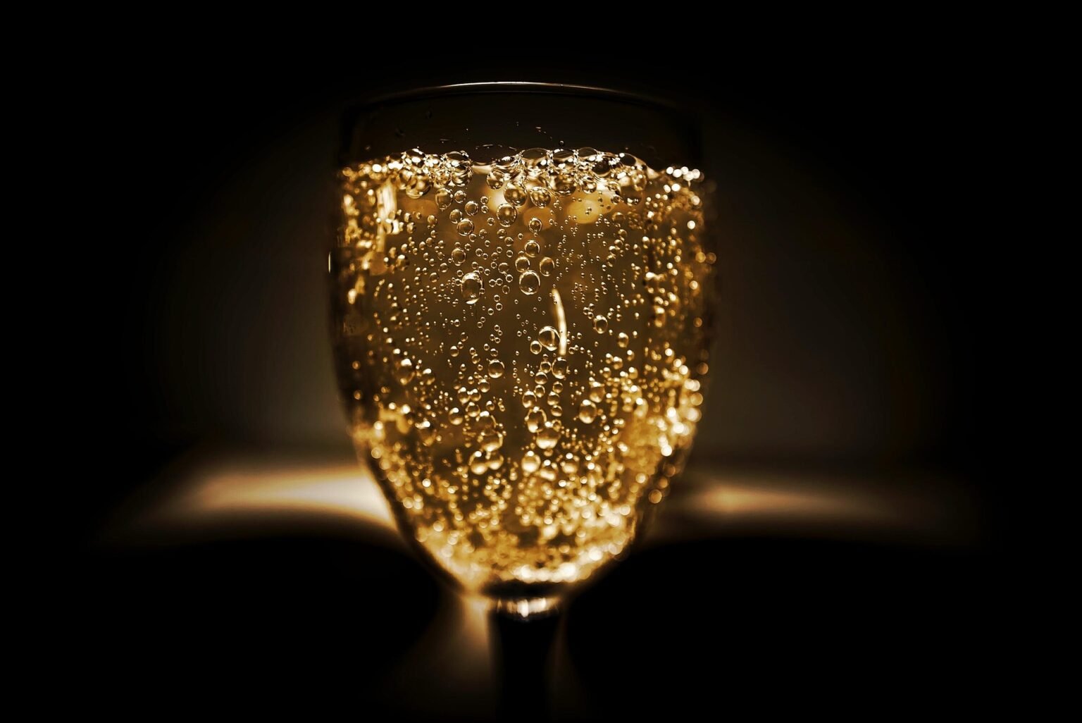 O Segredo Do Champagne: Um Mergulho Completo Na Sua Produção ...